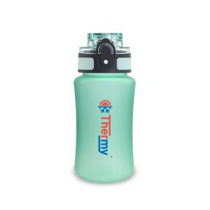 5 Types of Plastic Sports Water Bottle Caps