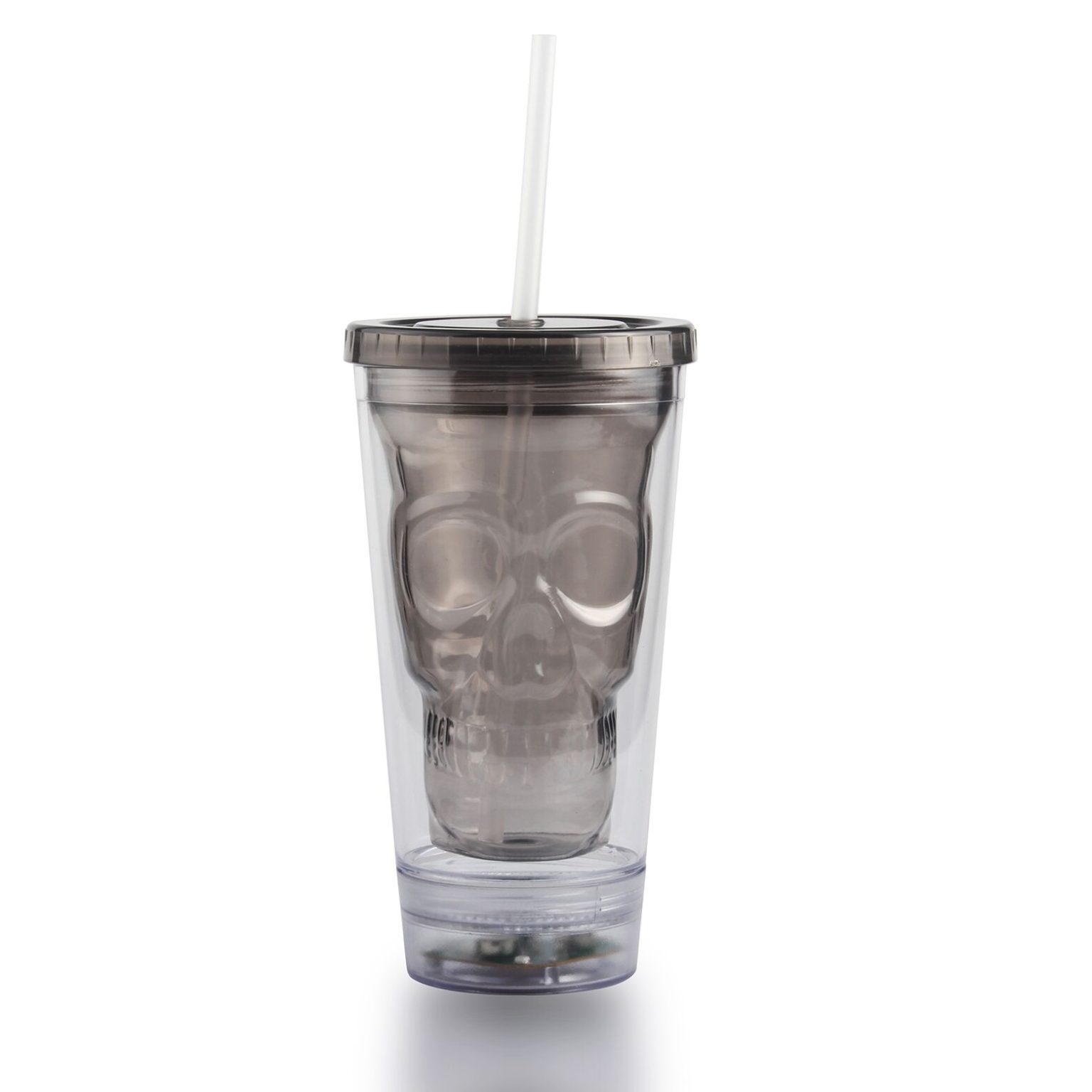 Wholesale Insulated Plastic Tumblers | China United Plastics