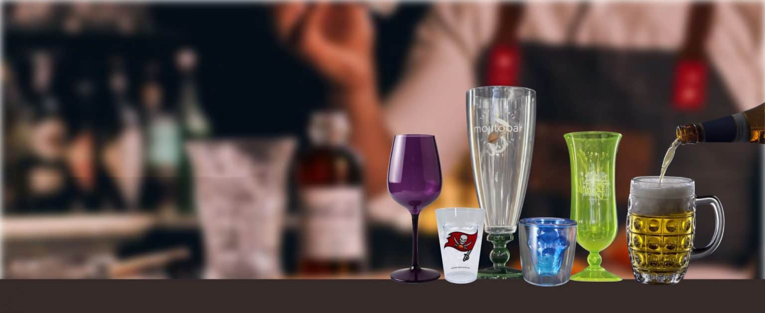 Reusable Travel Mugs: Stainless Steel vs Plastic Cups vs Glass